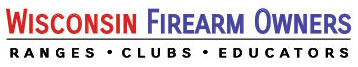 Wisconsin Firearms Owners